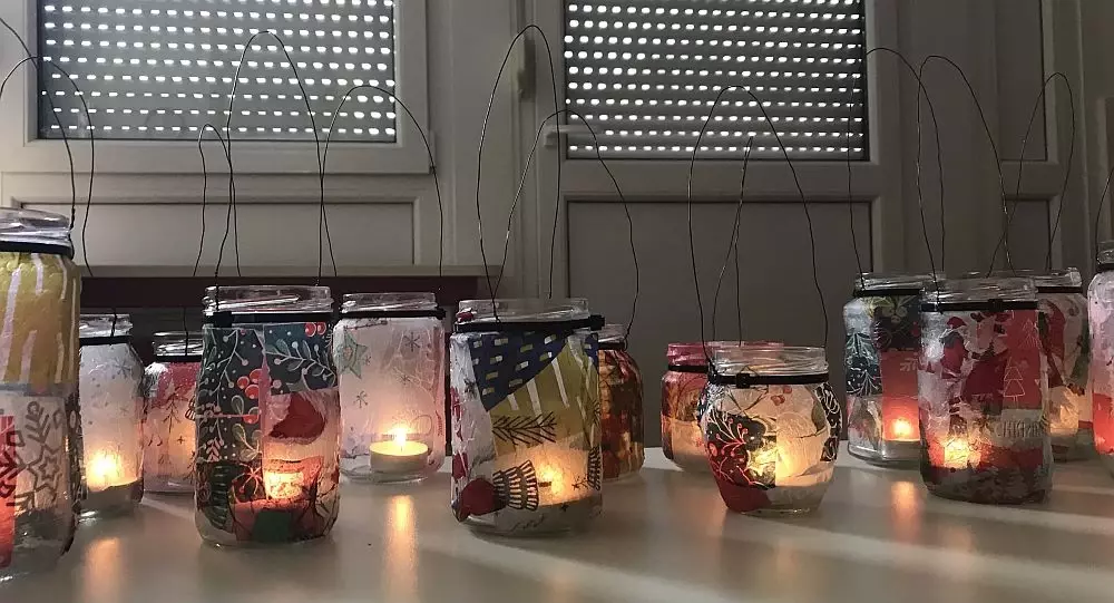 Lucijino | Vrtec Vodmat - Radi vedno radovedni