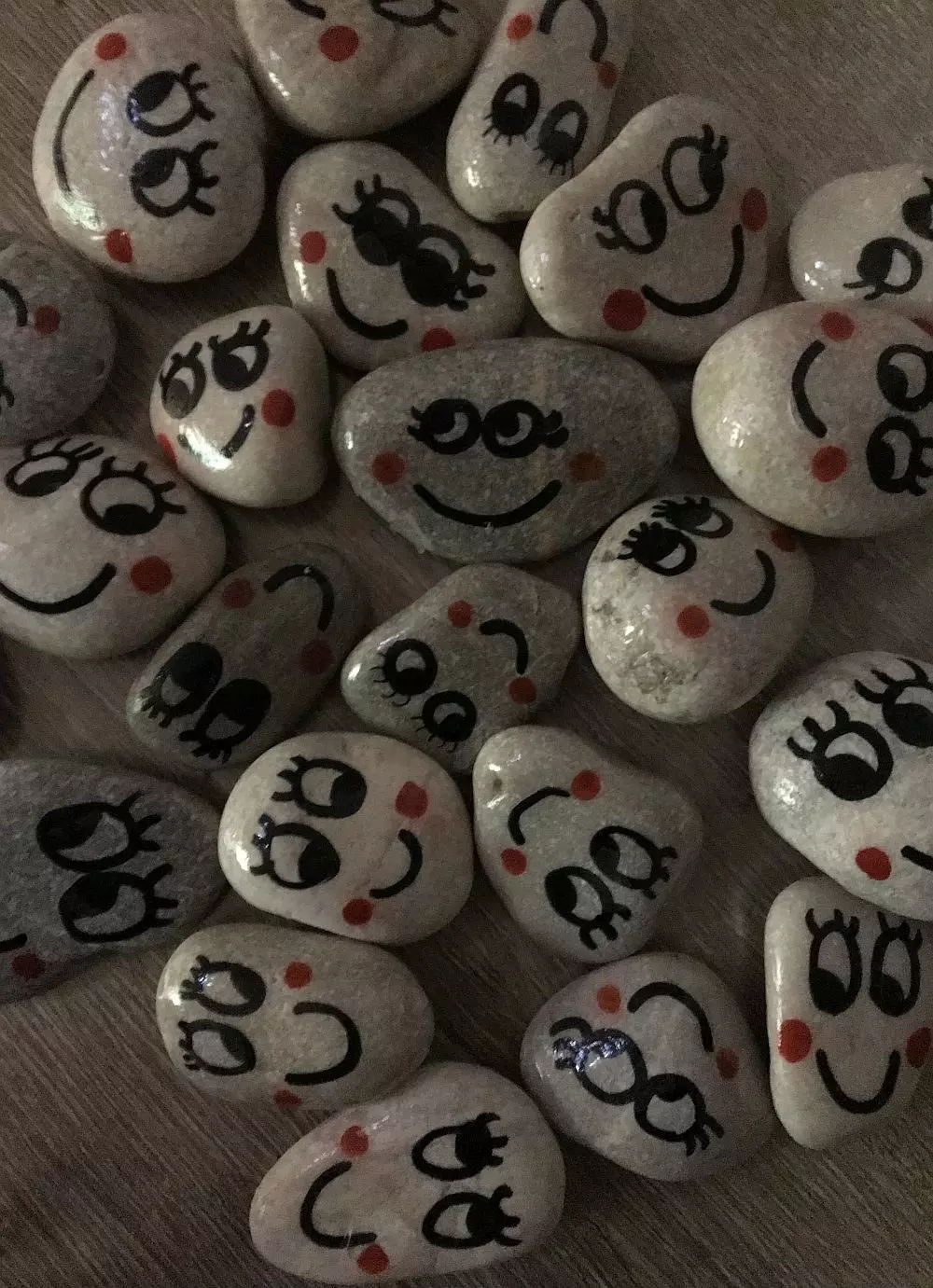 Novo vrtčevsko leto 2023/2024 | Vrtec Vodmat - Radi vedno radovedni